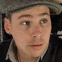 David Jalbert Montreal 2019 Critique Concert | Sors-tu.ca