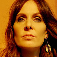 Elizabeth Shepherd Montreal 2019 Critique Concert | Sors-tu.ca