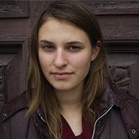 Emilie Clepper Montreal 2019 Critique Spectacle | Sors-tu.ca