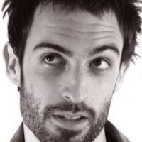 Francis Faubert Montreal 2019 Critique Concert | Sors-tu.ca