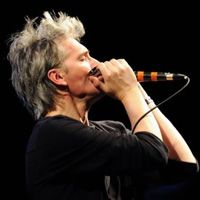 Guy Bélanger Montreal 2019 Critique Concert | Sors-tu.ca