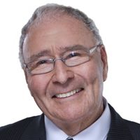 Jean-Marc Chaput Montreal 2019 Critique Concert | Sors-tu.ca