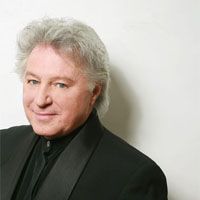 Jean Nichol Montreal 2019 Critique Spectacle | Sors-tu.ca