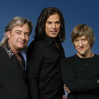 Les B.B. Montreal 2019 Critique Concert | Sors-tu.ca