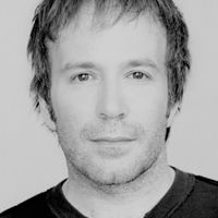 Marc Déry Montreal 2019 Critique Concert | Sors-tu.ca