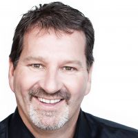 Mario Jean Montréal Québec Brossard Laval 2013 Critique Spectacle Moi ...