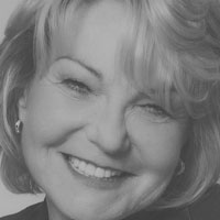 Marjo Montreal 2019 Critique Concert | Sors-tu.ca