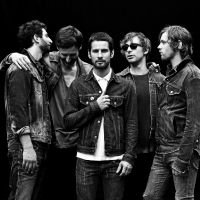 Sam Roberts Band Montreal 2019 Critique Concert | Sors-tu.ca