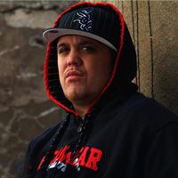 Sir Pathétik Montreal 2019 Critique Concert | Sors-tu.ca