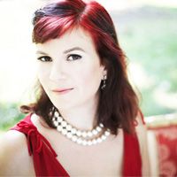 Sonia Johnson Montreal 2019 Critique Concert | Sors-tu.ca