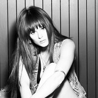 Stéphanie Lapointe Montreal 2019 Critique Concert | Sors-tu.ca