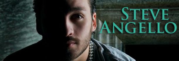 Steve Angello Montreal 2019 Critique Concert | Sors-tu.ca