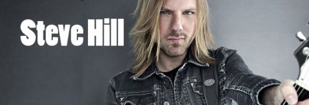 Steve Hill Montreal 2019 Critique Spectacle | Sors-tu.ca