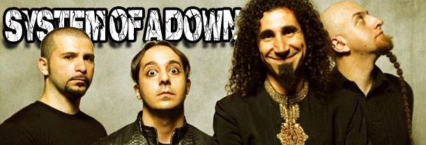 System Of A Down Montreal 2019 Critique Concert | Sors-tu.ca