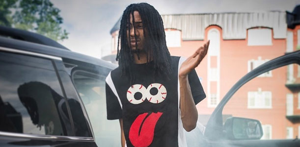 Tizzo Montreal 2019 Critique Concert | Sors-tu.ca