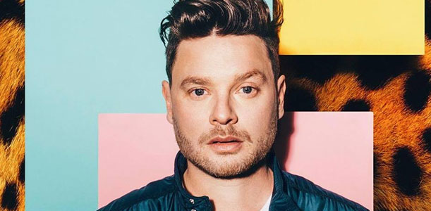 Yann Perreau Montreal 2019 Critique Concert | Sors-tu.ca