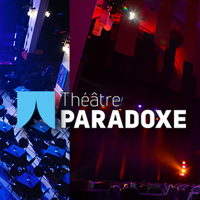 Les salles de spectacles du Québec | Quoi faire à montréal? | Sors-tu.ca